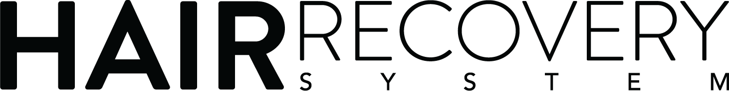 Home-1 | Hair Recovery Systems