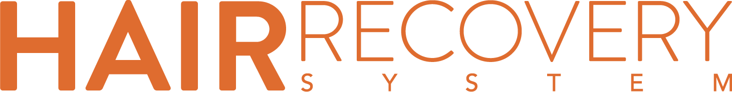 Home-1 | Hair Recovery Systems